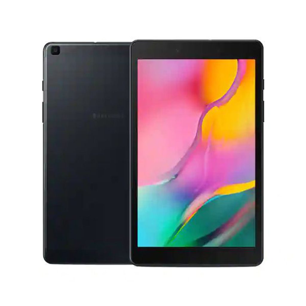 Tablet Samsung Galaxy 10" SM-T510 - Casa del Crédito